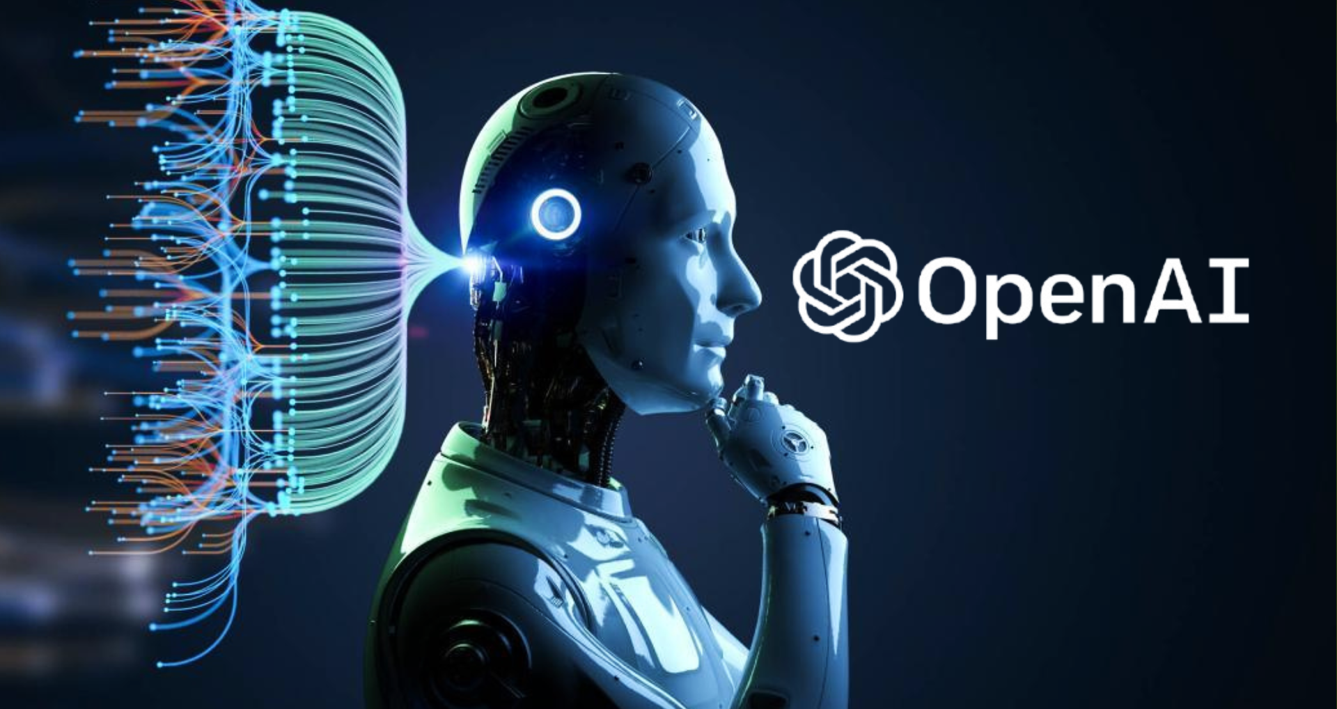 Test De Inteligencia General Nivel 2 En Espa%c3%b1ol - Infoupdate.org