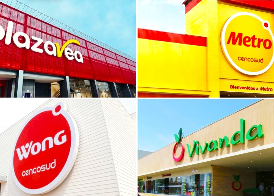Supermercado Wong lanza su membresía 'Prime': ¿Cuánto cuesta y qué ...