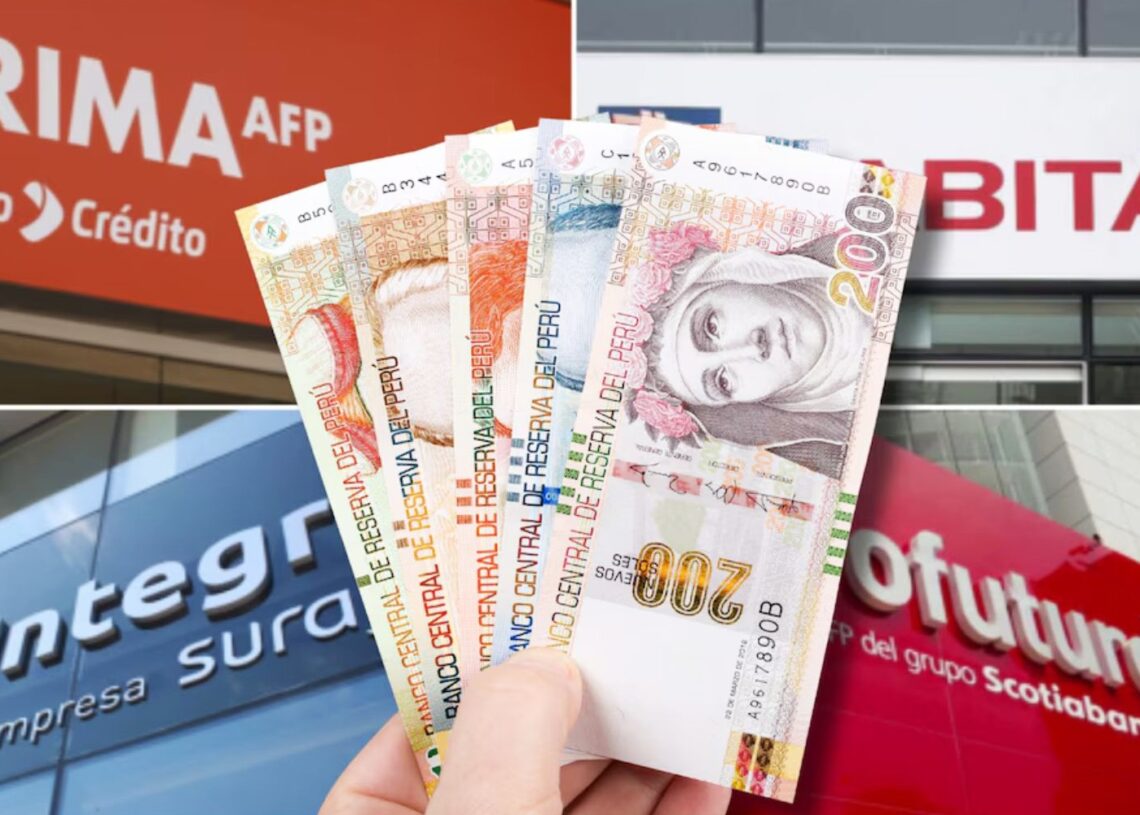 Se relanzó sitio web de Saga Falabella en Perú y comenzó a operar con e ...