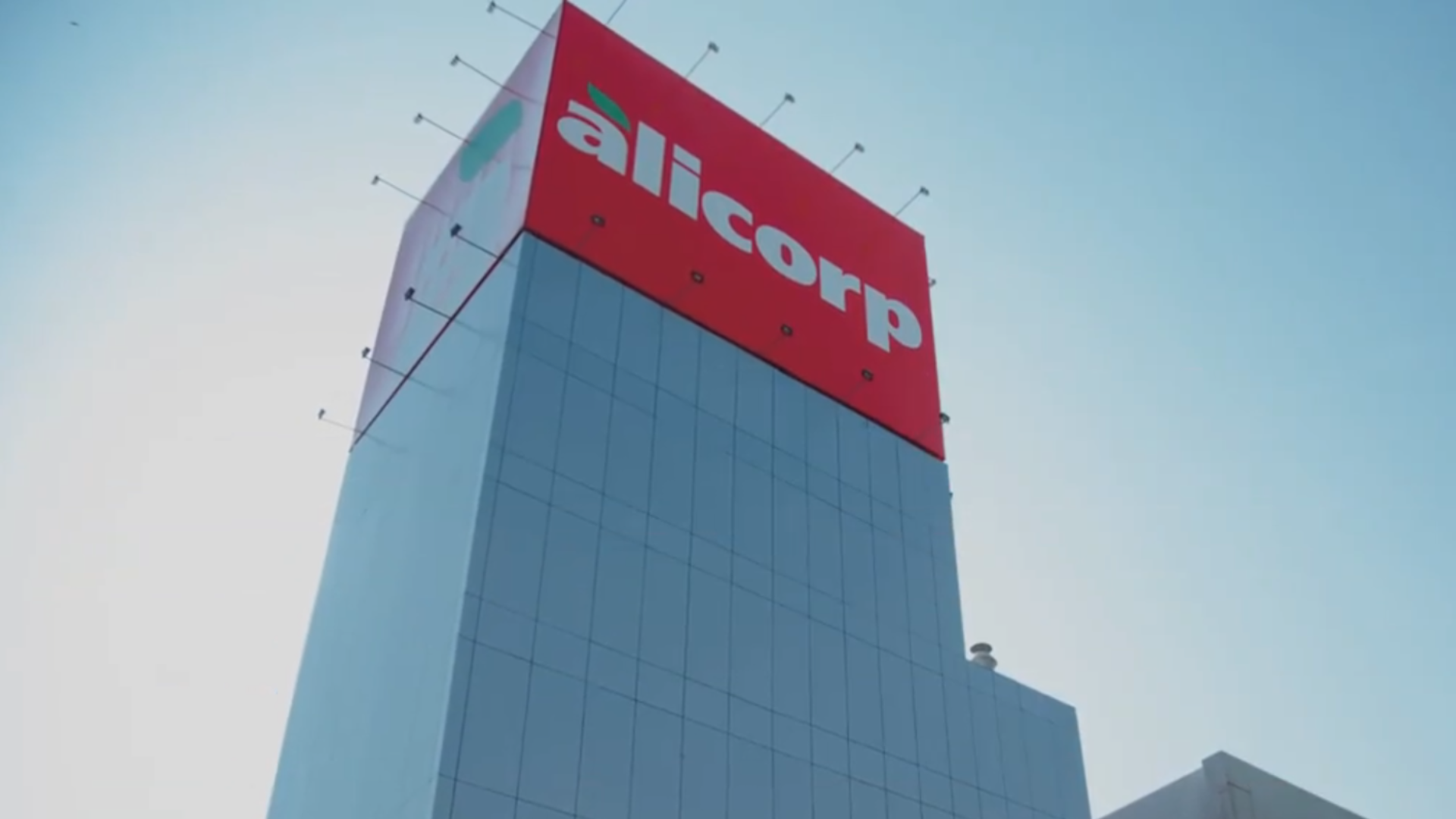 Alicorp realiza con éxito una colocación de S/300 millones en valores ...