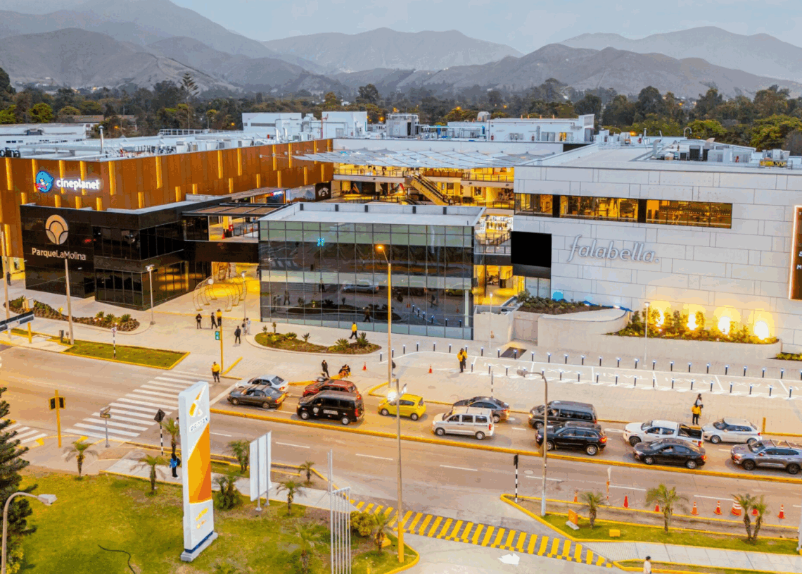 Walmart abriría tiendas en Lima y Arequipa | Perú Retail