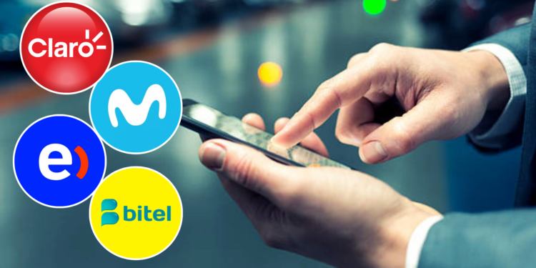 Descubra cuál es la operadora con el internet móvil más veloz a nivel ...