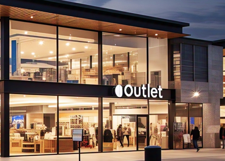 ¿Qué es retail? Conoce su definición, características y ejemplos ...