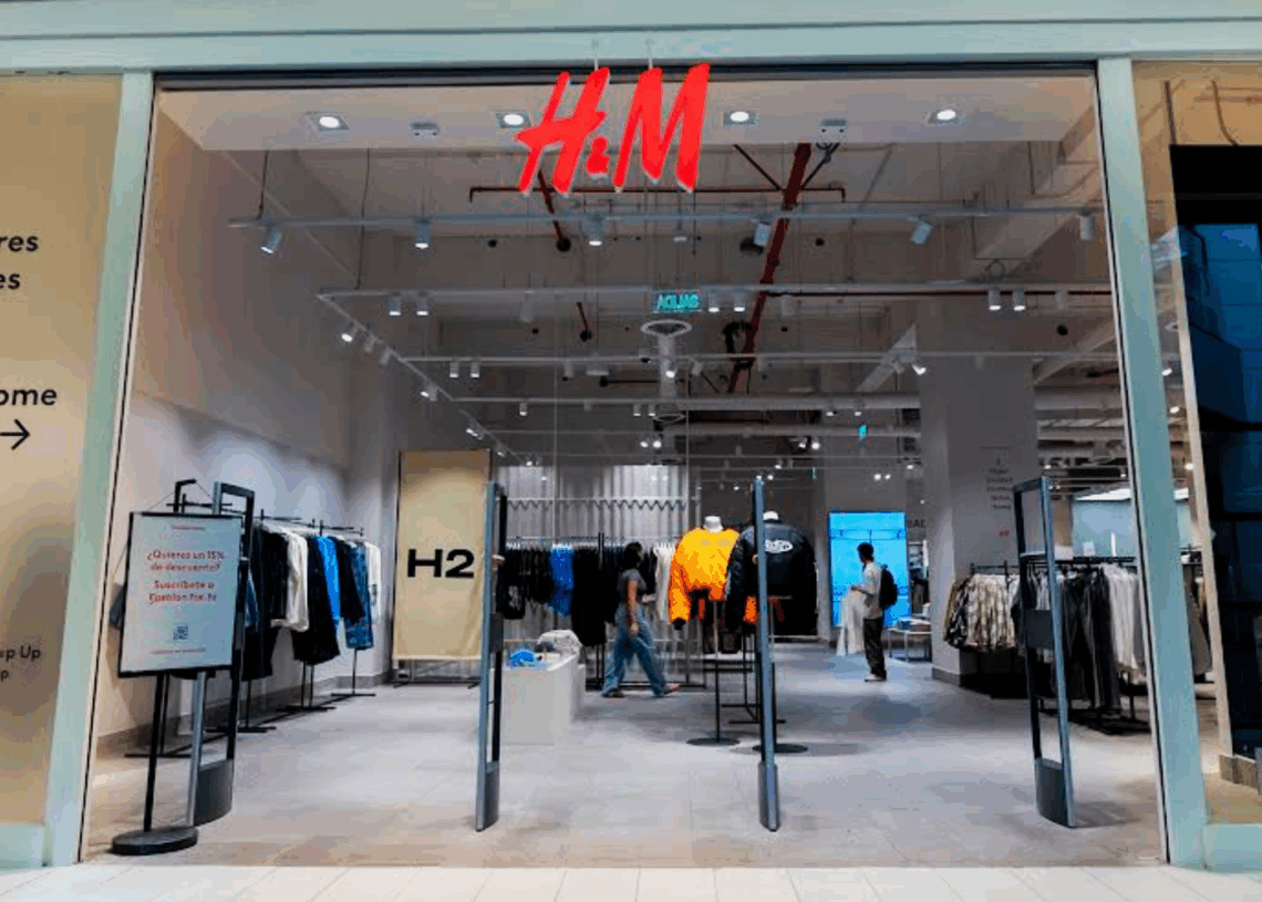 Las fortalezas de Saga Falabella en el Perú | Perú Retail