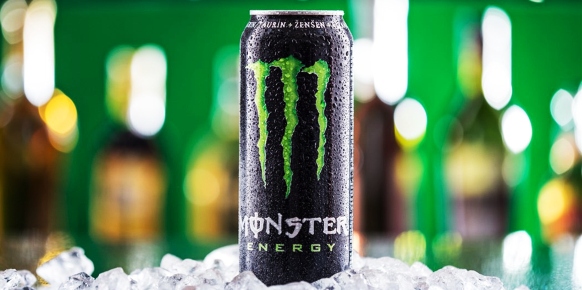 Emprendedora peruana gana disputa a Monster Energy de EE.UU. y registra su marca ante Indecopi