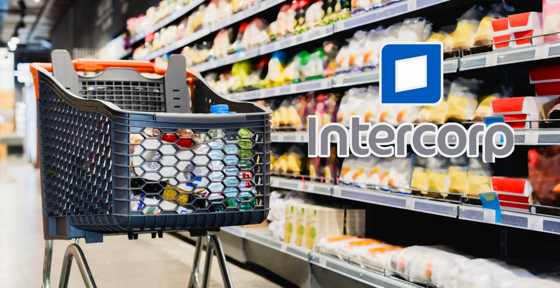 Intercorp interesado en adquirir supermercado líder en Argentina: ¿qué chances tiene?