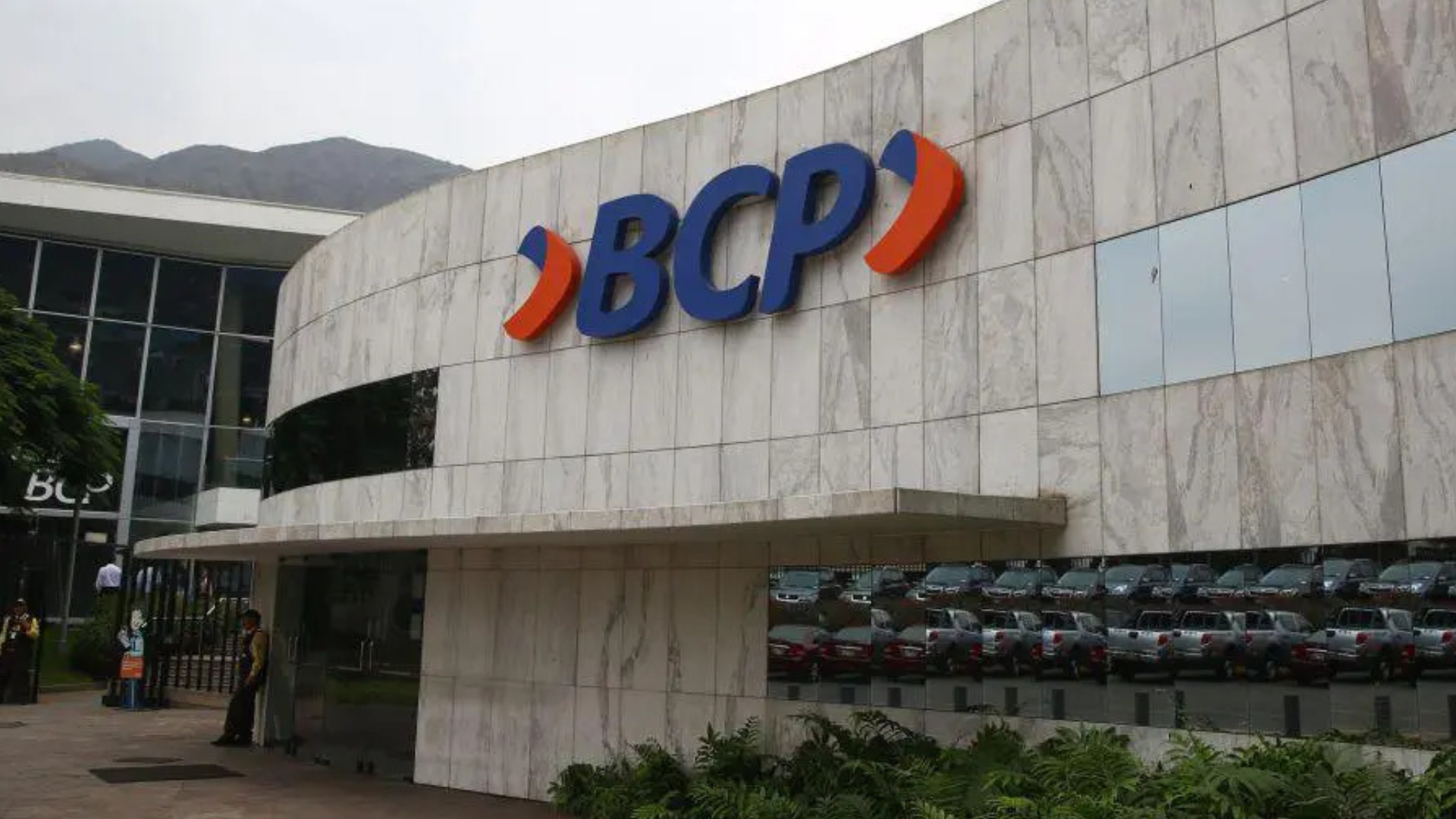 BCP emitió bono subordinado por US$ 750 millones con alta demanda ...