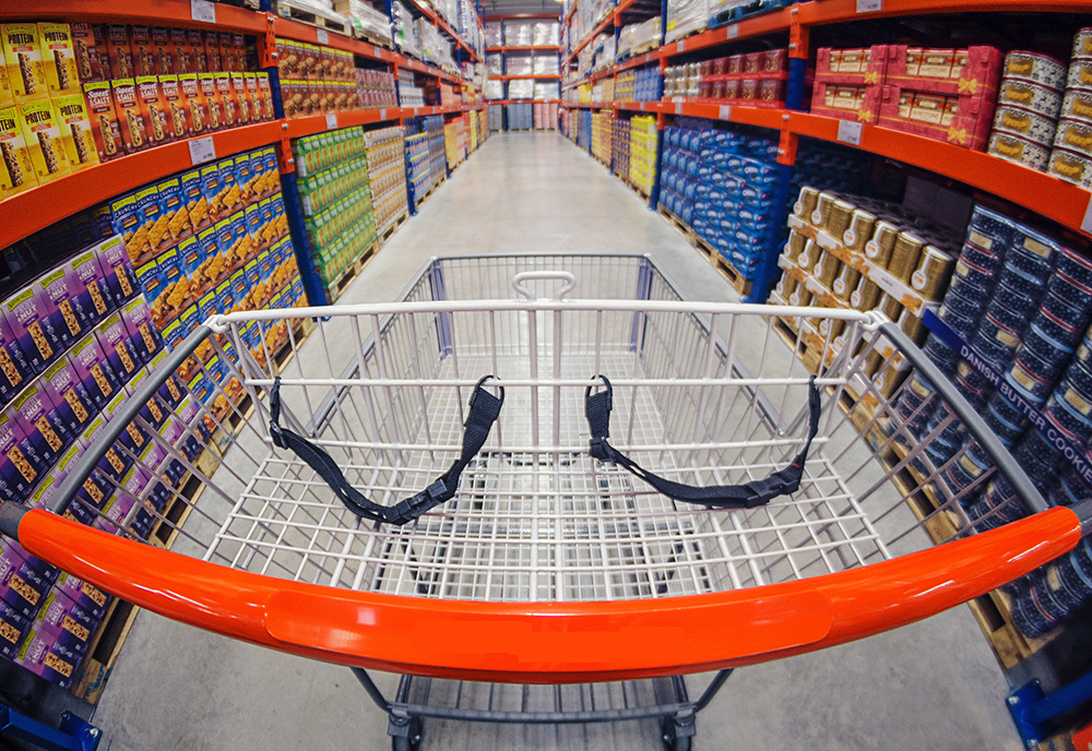 PriceSmart, Inc. selecciona a RELEX Solutions para optimizar su ...