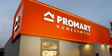 Promart alista la apertura de una nueva tienda en Lima: ¿Cuándo y dónde ...