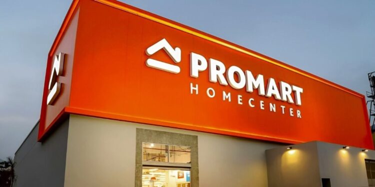 Promart alista la apertura de una nueva tienda en Lima: ¿Cuándo y dónde ...