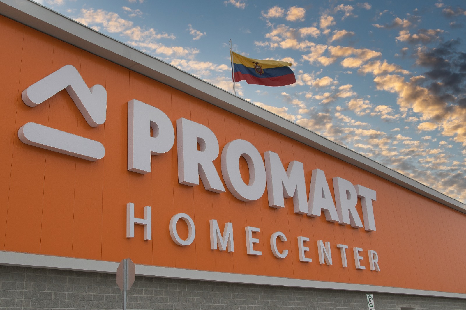 Promart inicia la construcción de su segunda tienda en Ecuador: ¿Dónde ...