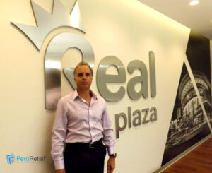 Conozca los últimos movimientos del grupo Intercorp