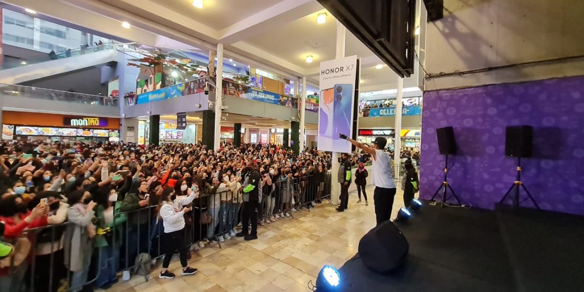 Real Plaza realizará varias actividades este mes