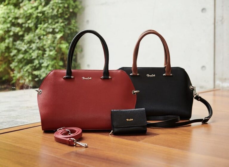 Perú: Renzo Costa reinicia sus operaciones con repartos a domicilio