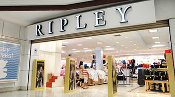 ¿Qué acciones está tomando Ripley ante el avance del Covid-19?