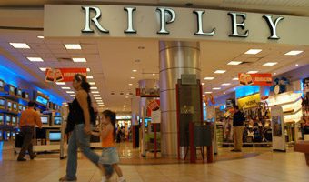 Ripley: Ripley trabaja con cinco startups para potenciar su apuesta ...