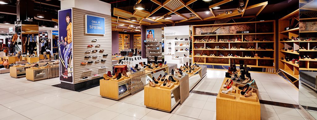 Saga Falabella: “Nos enfocaremos en vestimenta y calzado” | Perú Retail