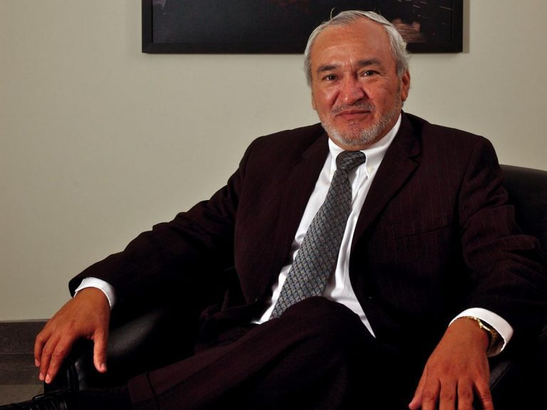 Estos son los peruanos en la lista de los 500 más influyentes de ...