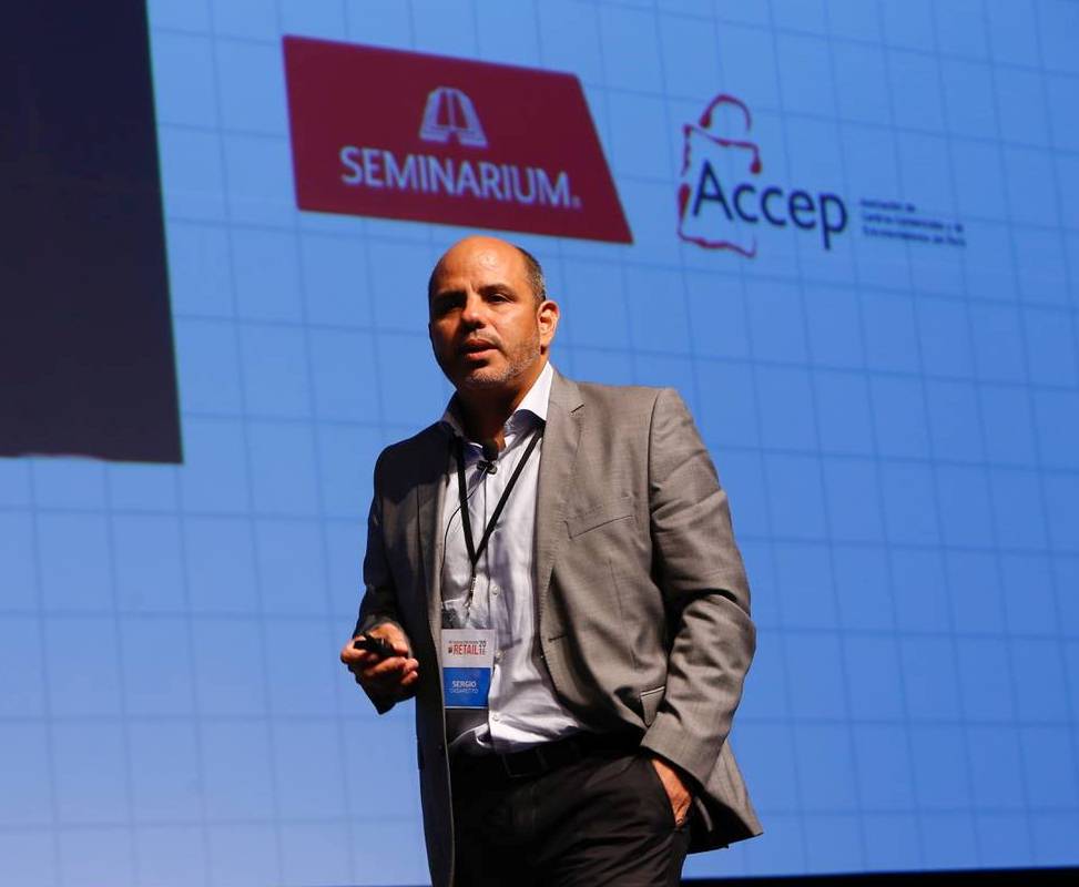 Crepier estima tener 200 puntos de ventas en 4 países para el 2018