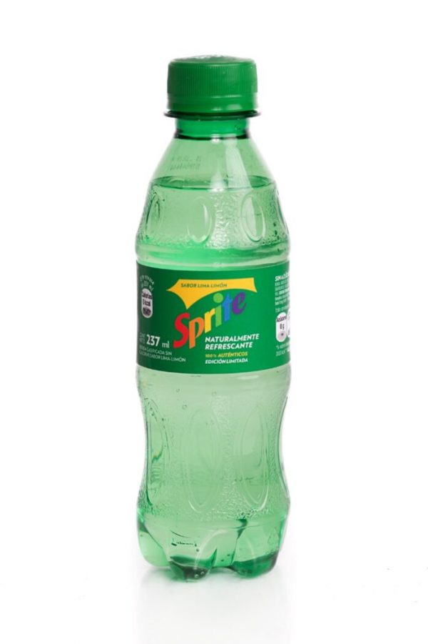 Orgullo 2019: Estas son las empresas que celebran el Día del Orgullo Gay