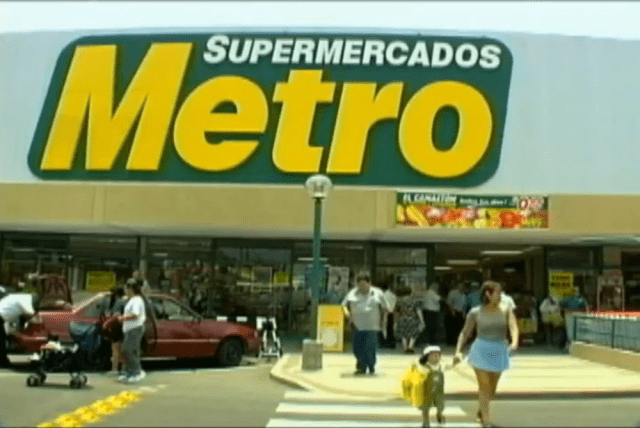 Metro cumple 30 años: conoce quiénes son sus dueños y otros datos que ...