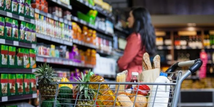 Ventas minoristas se desacelerarían durante el segundo semestre