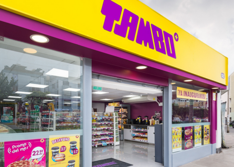 Sector Retail - Noticias del Comercio Minorista y del Punto de Venta