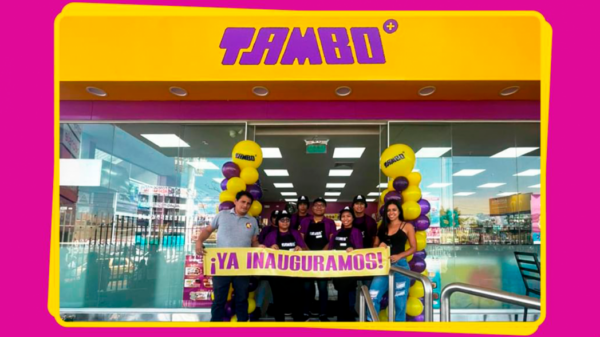 Tambo: ¿Quiénes son sus dueños y por qué es tan exitoso en el Perú?