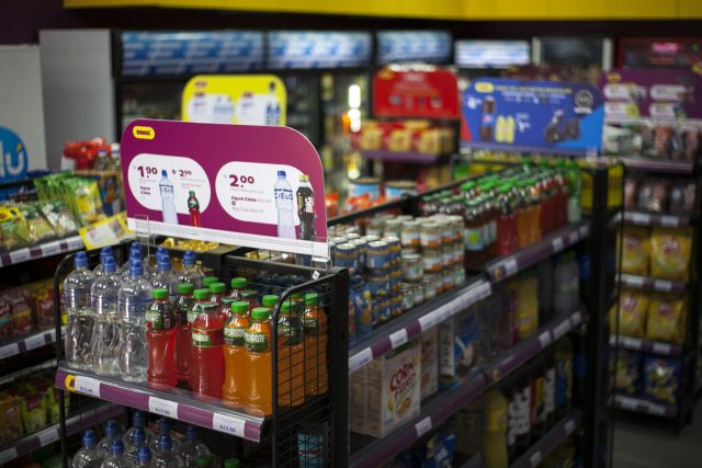 ¿Cuántos locales tiene Tambo en el Perú? Conoce la tremenda expansión ...