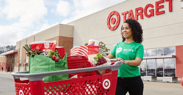Target lanzará servicio de entrega el mismo día en EE. UU. | Perú Retail