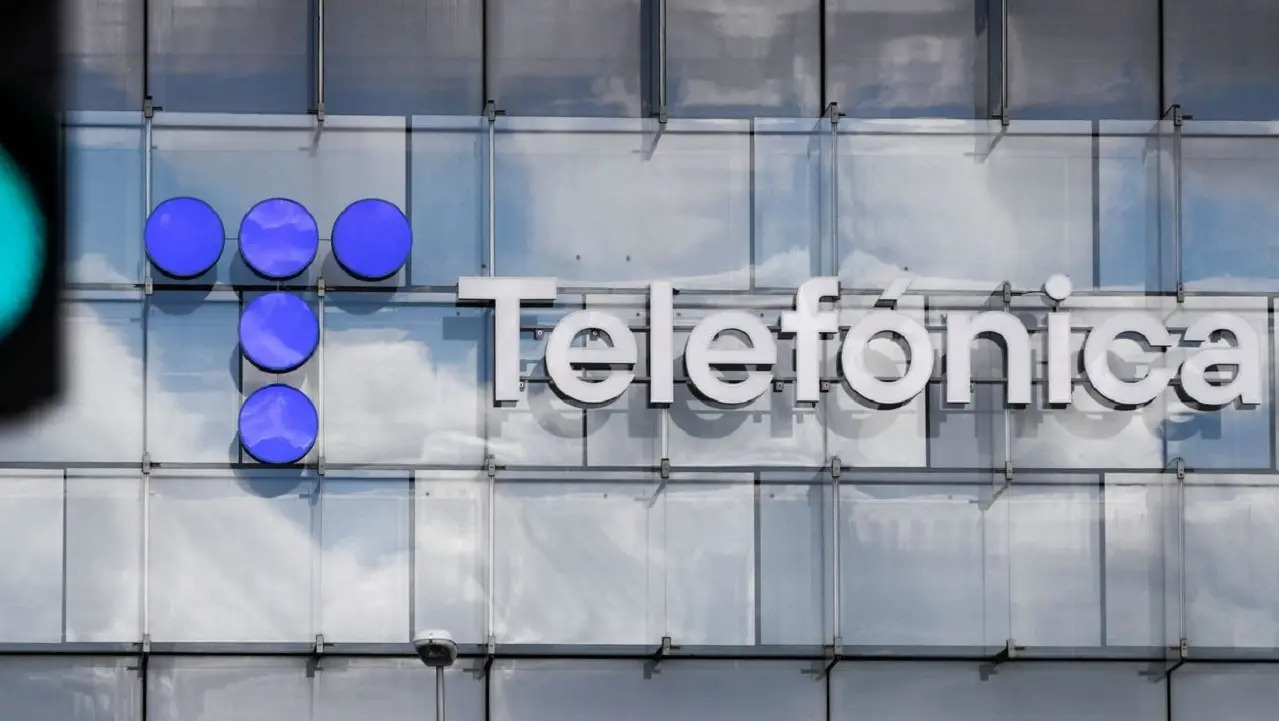 Telefónica del Perú reporta pérdidas de más de S/ 300 millones en el ...