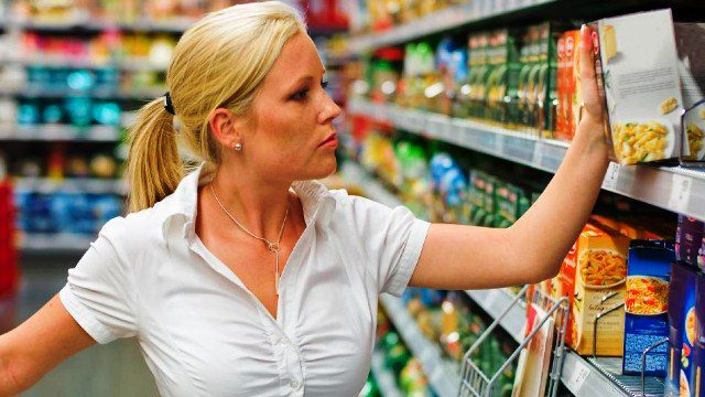 Diez principales tendencias globales de consumo para 2019