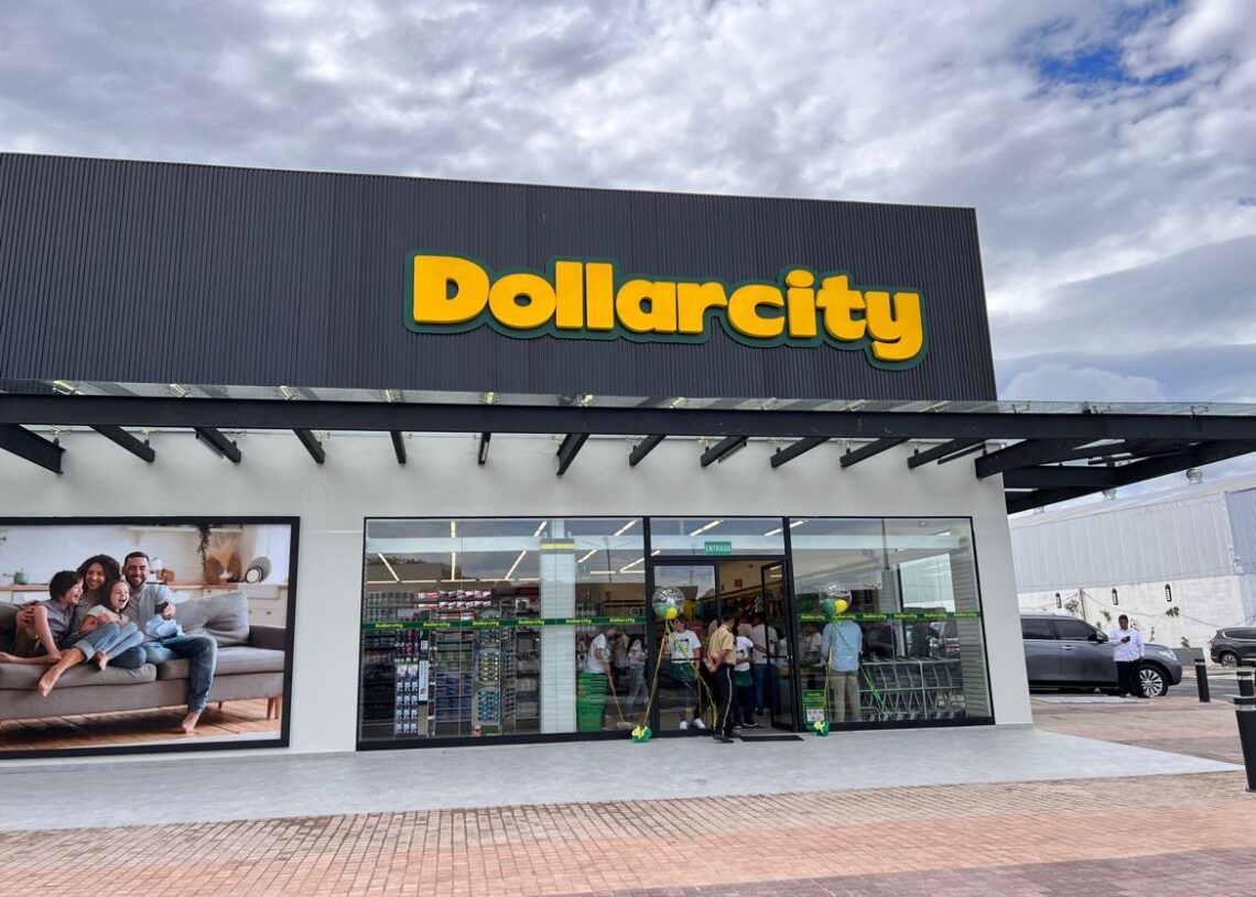 Wong es reconocido como el supermercado con la mejor experiencia al ...