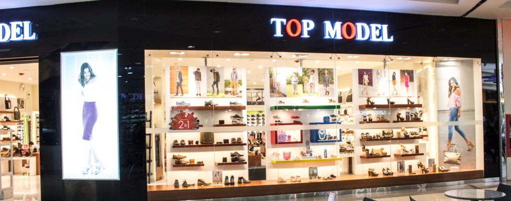 Grupo Passarela refuerza su presencia en Lima Norte | Perú Retail