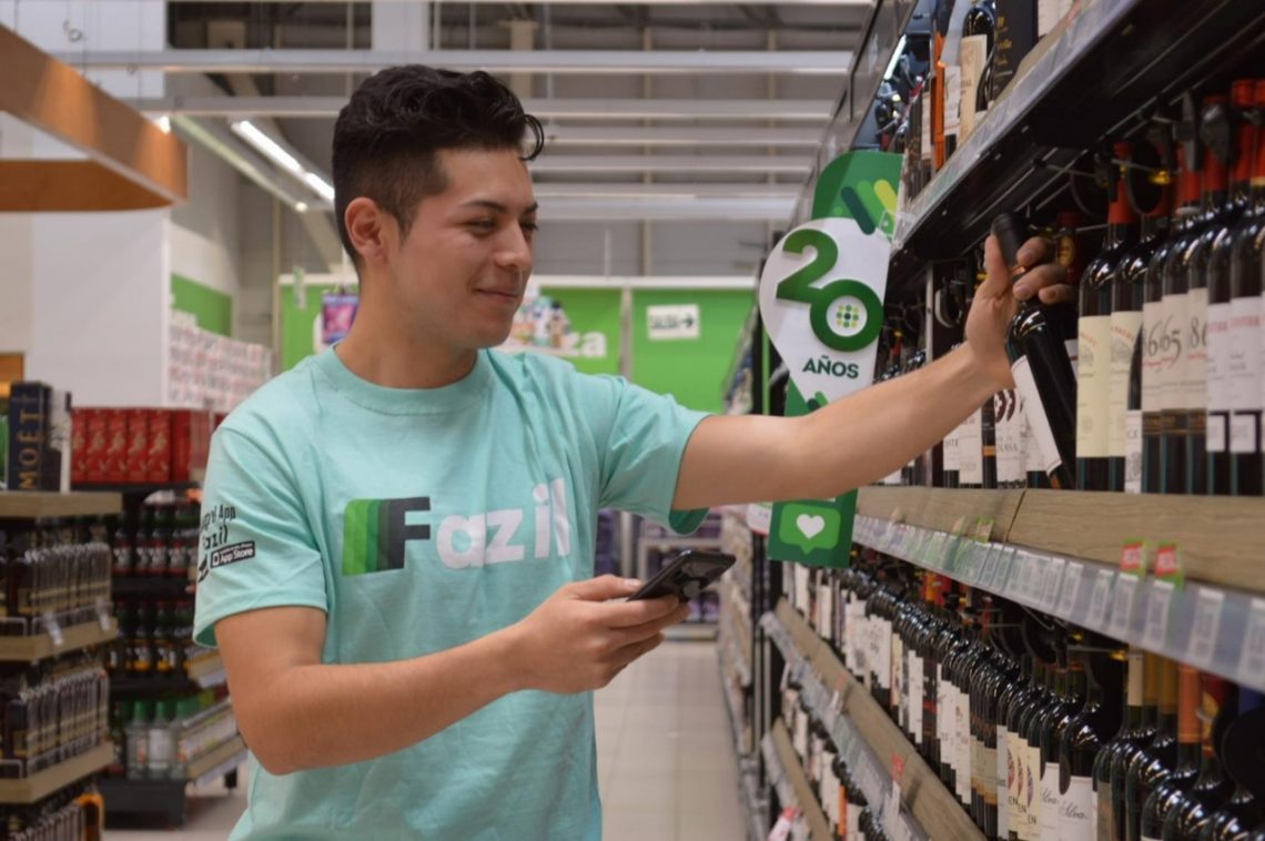 Tottus: "Continuaremos con los planes de inversión y compromisos en el ...