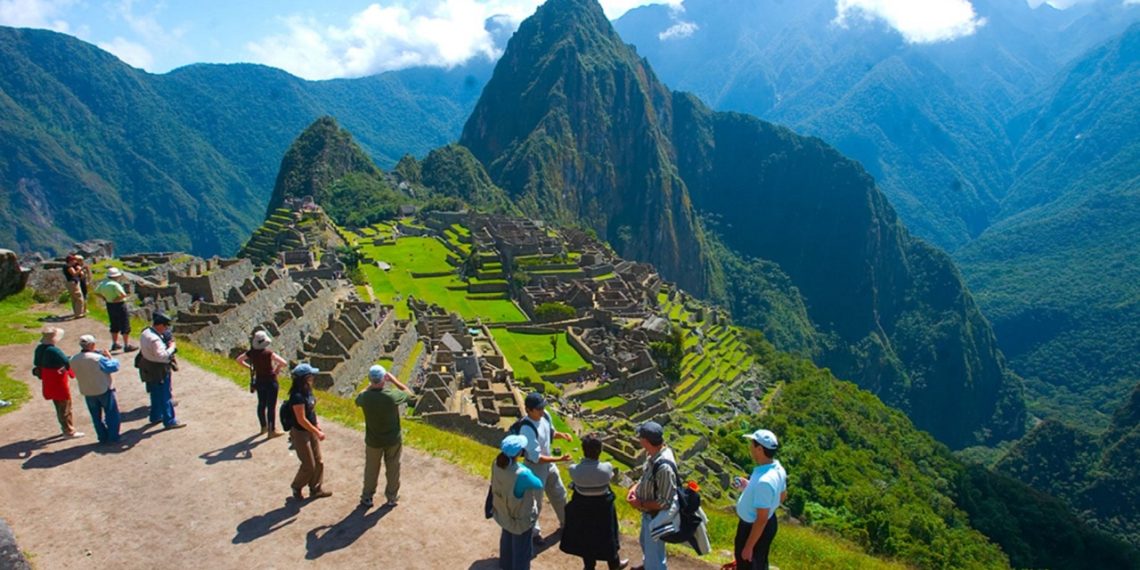 Proyecto plantea decretar por ley "días puente festivos" para ...