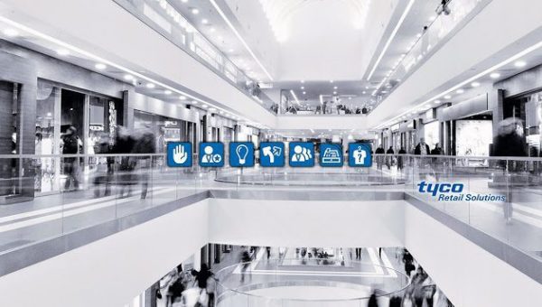 Tyco Retail Solutions brinda innovadoras iniciativas de etiquetado RFID ...