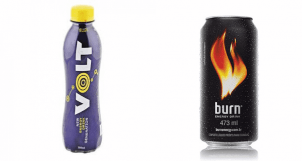 Coca Cola reconoce liderazgo de Volt en categoría de energizantes