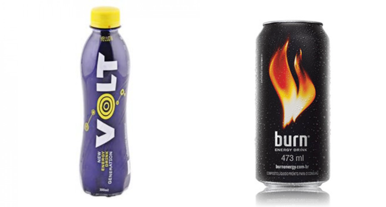 Coca Cola reconoce liderazgo de Volt en categoría de energizantes