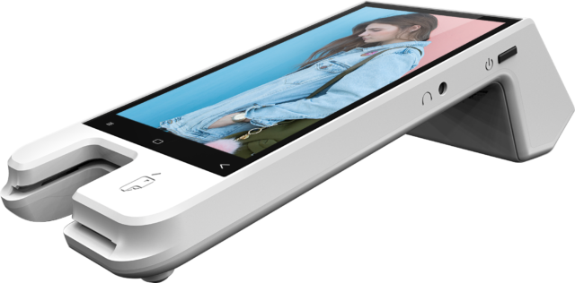 Visanet Perú: La transformación de la experiencia de compra en el ...