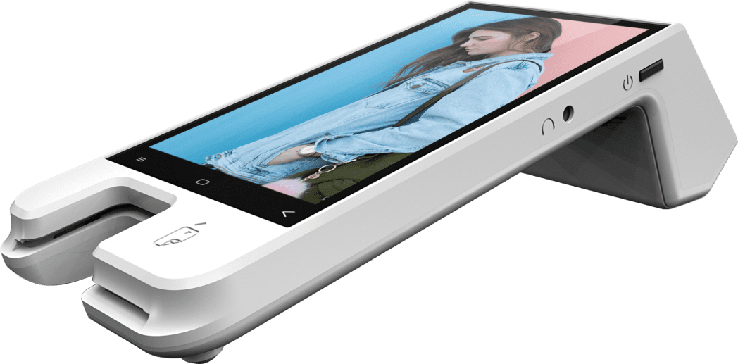 Visanet Perú: La transformación de la experiencia de compra en el ...