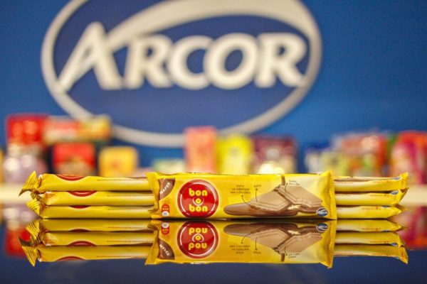 Bon o Bon saca al mercado peruano nuevos productos