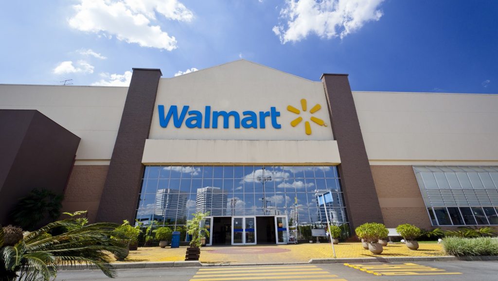 Solo 11 retailers latinoamericanos están entre los 250 del mundo