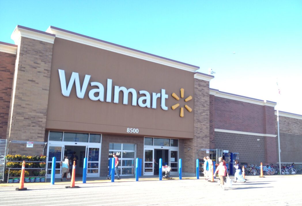 Walmart acelera su expansión en El Salvador | Peru Retail