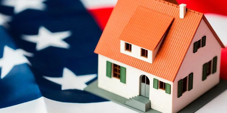 Descubre Las Grandes Oportunidades De Inversión Inmobiliaria En Estados