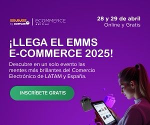 iShop inaugura su tienda más grande del Perú en concurrido centro comercial de Lima