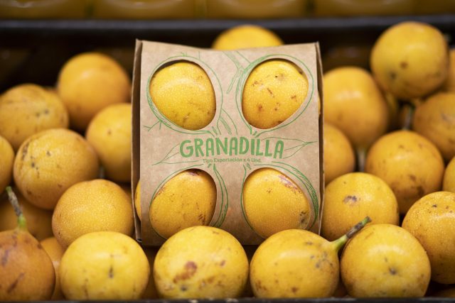 Wong y Metro son reconocidos por sus prácticas sostenibles