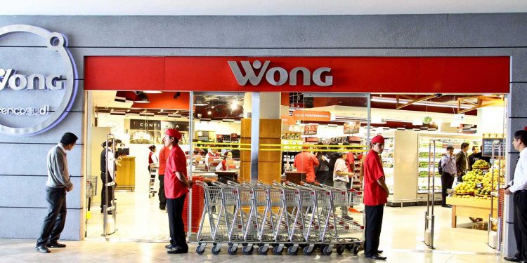 Supermercado Wong lanza su membresía 'Prime': ¿Cuánto cuesta y qué ...