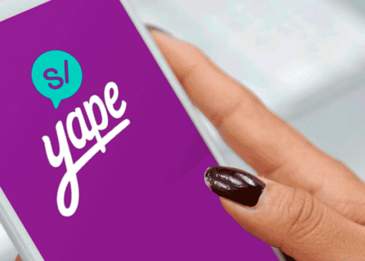 BCR emite reglamento que facilita la entrada de nuevos competidores ...