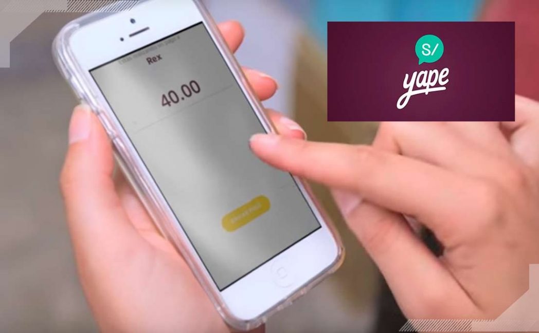 Perú: ¿Sabías que podrás “yapear” sin ser cliente del BCP?